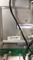China Mindray EPM10 Patient Monitor Accessories BOE EV101WXM-N80 LCD Screen Display New Original for sale