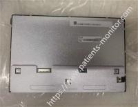 China Mindray EPM10 Patient Monitor Accessories BOE EV101WXM-N80 LCD Screen Display New Original for sale