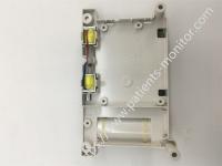 China Mindray IMEC10 Patient Monitor Parameter Board 051-000949-00 Used Good Condition for sale