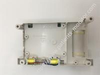 China Mindray IMEC10 Patient Monitor Parameter Board 051-000949-00 Used Good Condition for sale