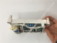 China Mindray IMEC10 Patient Monitor Parameter Board 051-000949-00 Used Good Condition for sale