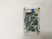 China Mindray IMEC10 Patient Monitor Parameter Board 051-000949-00 Used Good Condition for sale