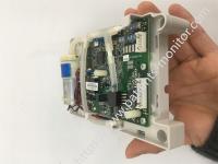 China Mindray IMEC10 Patient Monitor Parameter Board 051-000949-00 Used Good Condition for sale