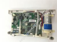China Mindray IMEC10 Patient Monitor Parameter Board 051-000949-00 Used Good Condition for sale