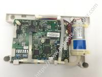 China Mindray IMEC10 Patient Monitor Parameter Board 051-000949-00 Used Good Condition for sale