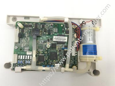 China Mindray IMEC10 Patient Monitor Parameter Board 051-000949-00 Used Good Condition for sale