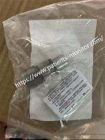 China Mindray Reusable AdultPediatric CO2 Airway Adapter Neonatal GA3212 PN 040-006830-00 for sale