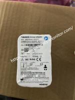 China Mindray Reusable AdultPediatric CO2 Airway Adapter Neonatal GA3212 PN 040-006830-00 for sale