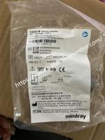 China Mindray Reusable AdultPediatric CO2 Airway Adapter Neonatal GA3212 PN 040-006830-00 for sale