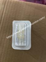 China Mindray Reusable AdultPediatric CO2 Airway Adapter Neonatal GA3212 PN 040-006830-00 for sale