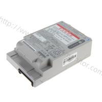 China Nihon Kohden SB-831V Rechargeable Li-ion Battery for TEC-8300 Series ECG Machine 14.4V 6300mAh 90.7Wh for sale