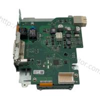 China PHiliph IntelliVue MX450 Patient Monitor Parts PCB Board 453564376701 For Hospital Equipment Replacement for sale