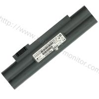 China Sonosite Inc Edge Ultrasound Machine Battery P15051-20 Rechargeable Li-ion Batteries 10.8V 62Wh 5.8Ah for sale