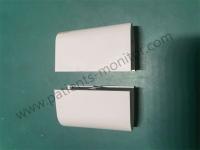 China Edan F6 Fetal Monitor Display Roller Cover 21.51 107948 White Cover Nice Quality Best Price for sale