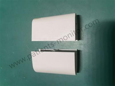 China Edan F6 Fetal Monitor Display Roller Cover 21.51 107948 White Cover Nice Quality Best Price for sale