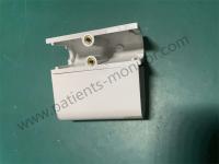 China Edan F6 Fetal Monitor Display Roller Cover 21.51 107948 White Cover Nice Quality Best Price for sale