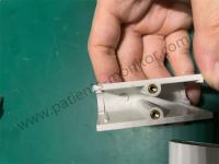 China Edan F6 Fetal Monitor Display Roller Cover 21.51 107948 White Cover Nice Quality Best Price for sale