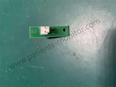 China Edan F6 Fetal Monitor Spare Parts MS1R-31013-V1 Battery Interface Board for Small Size Hospital Device and Medical Equipment for sale