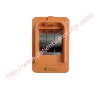 China Nihon Kohden Paddle Pad ND-611V Original New Use for TEC-5521K TEC-5531K Medical Parts for sale