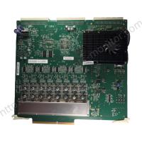 China Sonoace Medison R7 Ultrasound Machine Mainboard BD-355-MAIN 0B Assy Board Repair Part and Accessories for sale