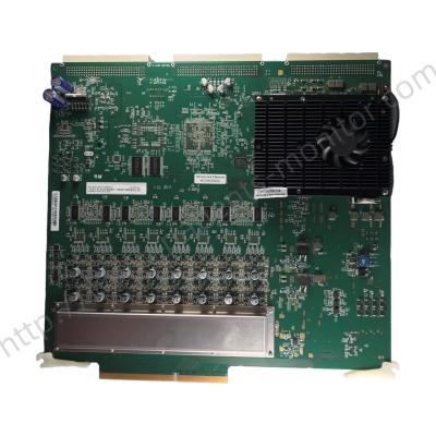 China Sonoace Medison R7 Ultrasound Machine Mainboard BD-355-MAIN 0B Assy Board Repair Part and Accessories for sale