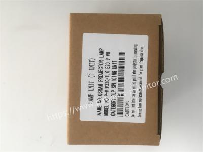 China Osram Lamp Bulb P-VIP 3301.0 E20.9 New Original Medical Lamp Applied To Medical Equipment Light Bulbs for sale