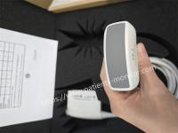 China PHiliph C5-2 Active Array Probe New Original For Clearvue 350 Ultrasound Machine Used  Good Condition for sale