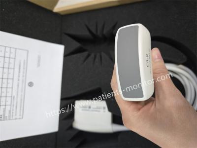China PHiliph C5-2 Active Array Probe New Original For Clearvue 350 Ultrasound Machine Used  Good Condition for sale