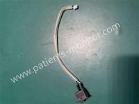China Edan F6 Fetal Monitor Power Switching Cable 01.13 036140012 Good Quality Spare Parts for Medical Equipment for sale