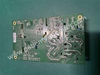 China Edan F6 Fetal Monitor Power Supply Board 21.53 112195012 Spare Parts for Hopital Device Patient Monitor for sale