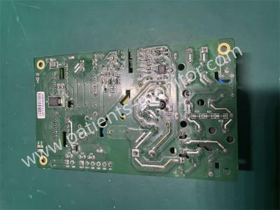 China Edan F6 Fetal Monitor Power Supply Board 21.53 112195012 Spare Parts for Hopital Device Patient Monitor for sale