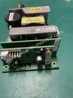 China Edan F6 Fetal Monitor Power Supply Board 21.53 112195012 Spare Parts for Hopital Device Patient Monitor for sale
