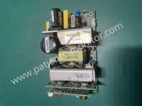 China Edan F6 Fetal Monitor Power Supply Board 21.53 112195012 Spare Parts for Hopital Device Patient Monitor for sale