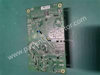 China Edan F6 Fetal Monitor Power Supply Board 21.53 112195012 Spare Parts for Hopital Device Patient Monitor for sale