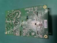 China Edan F6 Fetal Monitor Power Supply Board 21.53 112195012 Spare Parts for Hopital Device Patient Monitor for sale