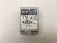 China Nihon Kohden Rechargeable Li-ion Battery SB-950P 10.8v 5400 mAh New Original Medical Equipment for sale