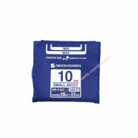 China Nihon Kohden S951C YP-712T Small Adult NIBP Cuff 18-23cm New Original Medical Accessories for sale