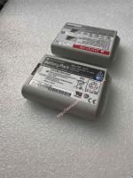 China Nihon Kohden SB-170P Rechargeable Li-ion Battery 10.8 2900Ah 31.3WH Medical Equipment for sale