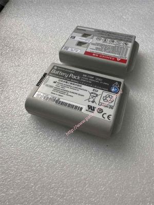 China Nihon Kohden SB-170P Rechargeable Li-ion Battery 10.8 2900Ah 31.3WH Medical Equipment for sale