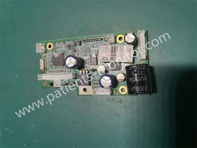 China Edan F6 Fetal Monitor Printer Board 02.02.451277 02 for Hospital Device and Medical Equipment Spart Parts for sale