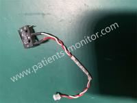 China Edan F6 Fetal Monitor Printer Cable 01.13 031097012 Wire for Patient Monitor and Medical Equipment Spare Parts for sale
