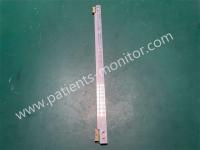 China Edan F6 Fetal Monitor Printer Head SHE-HA216-8651 Good Quality Spare Parts for Hospital Device for sale