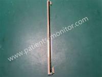China Edan F6 Fetal Monitor Printer Head SHE-HA216-8651 Good Quality Spare Parts for Hospital Device for sale