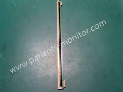 China Edan F6 Fetal Monitor Printer Head SHE-HA216-8651 Good Quality Spare Parts for Hospital Device for sale