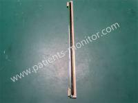 China Edan F6 Fetal Monitor Printer Head SHE-HA216-8651 Good Quality Spare Parts for Hospital Device for sale