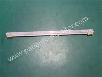 China Edan F6 Fetal Monitor Printer Head SHE-HA216-8651 Good Quality Spare Parts for Hospital Device for sale