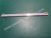 China Edan F6 Fetal Monitor Printer Head SHE-HA216-8651 Good Quality Spare Parts for Hospital Device for sale