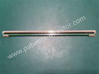 China Edan F6 Fetal Monitor Printer Head SHE-HA216-8651 Good Quality Spare Parts for Hospital Device for sale