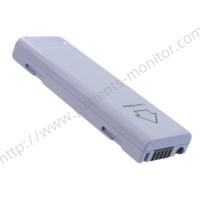 China Mindray Datascope 0146-00-0069 Rechargeable Li-ion Battery for Passport Trio DPM VS-800 11.1V 4400mAh 48.84Wh for sale