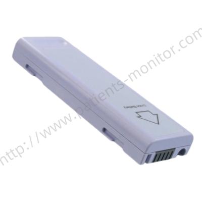 China Mindray Datascope 0146-00-0069 Rechargeable Li-ion Battery for Passport Trio DPM VS-800 11.1V 4400mAh 48.84Wh for sale